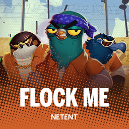 Demo Play all NetEnt slots - Free play, Slot Games, Roadmap & more!