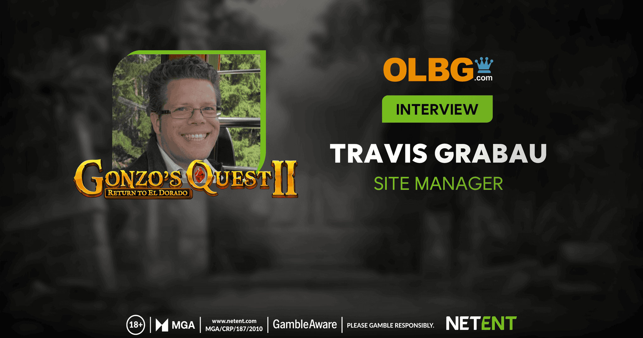 Demo Play all NetEnt slots - Free play, Slot Games, Roadmap & more!