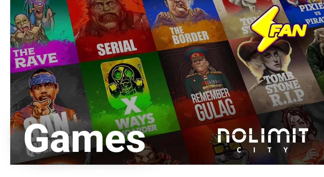 Games | All NetEnt Slots - Demo Play, Free play, Slot Games, Roadmap & more